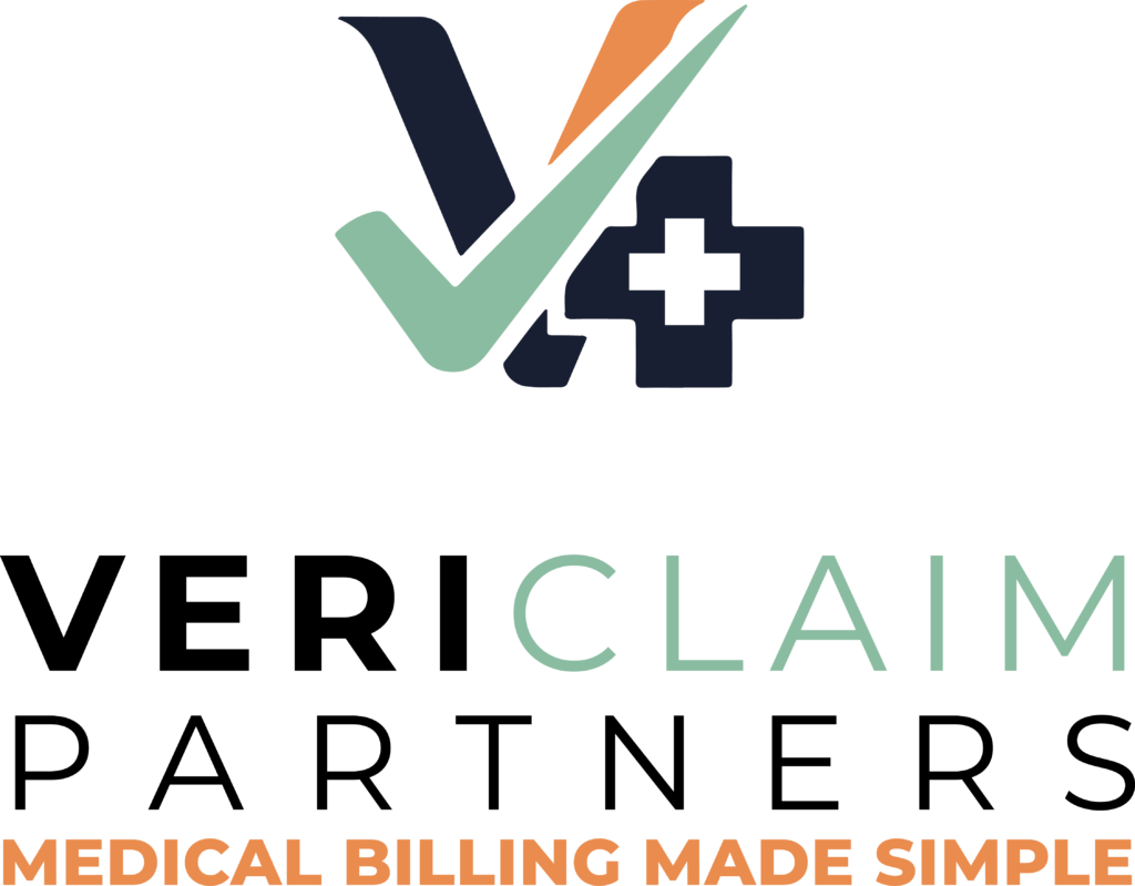 Allergy & Immunology Billing, Expert RCM | Vericlaim